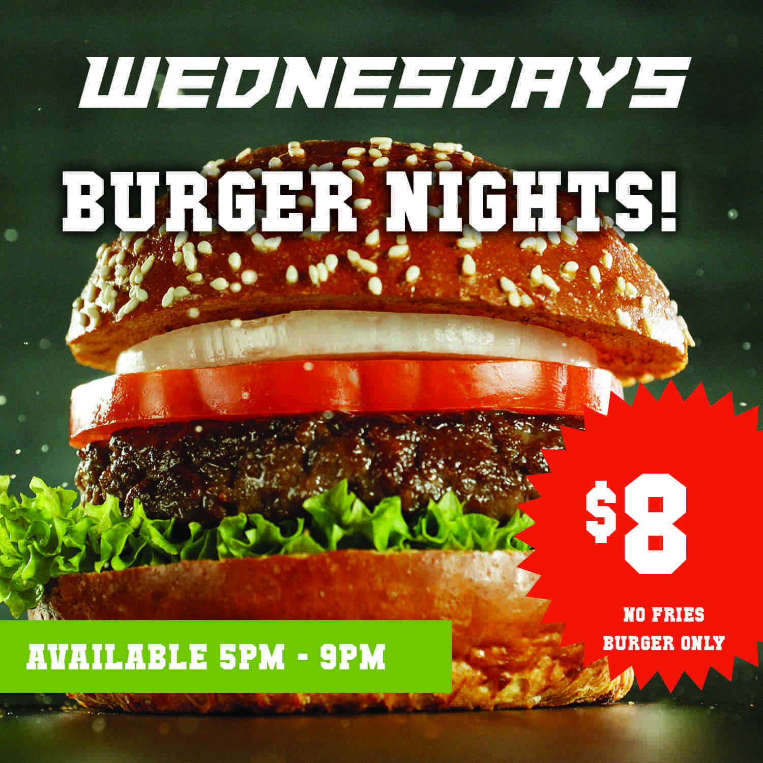 45th Street Pub | Edgewater Park, NJ