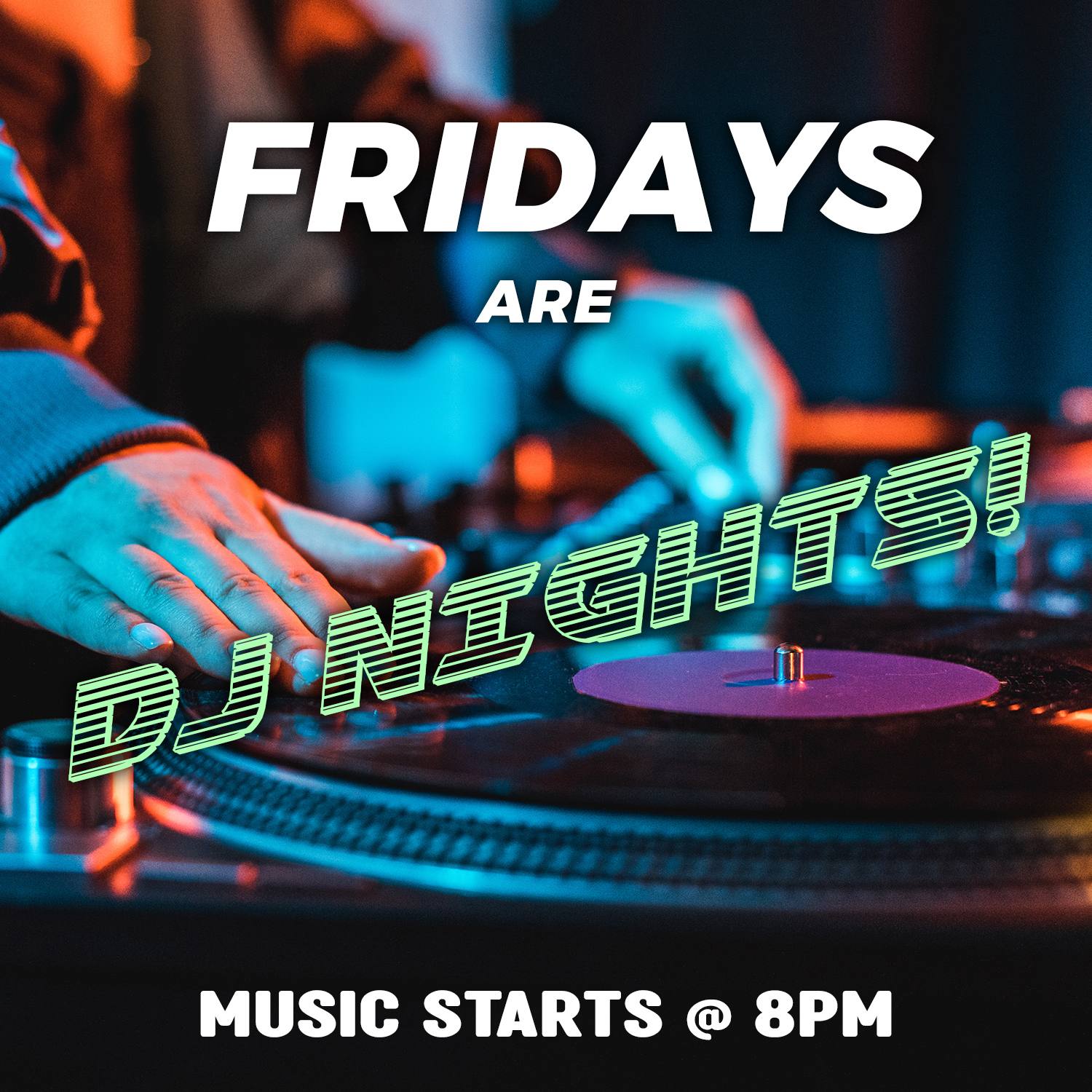 45th Street Pub | Edgewater Park, NJ