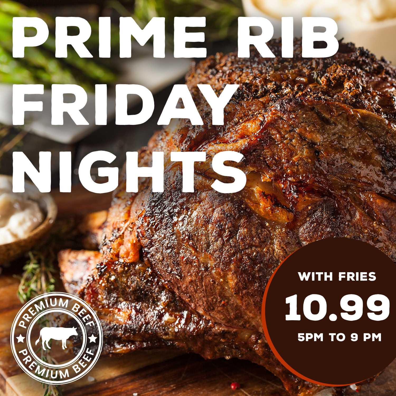 45th Street Pub | Edgewater Park, NJ