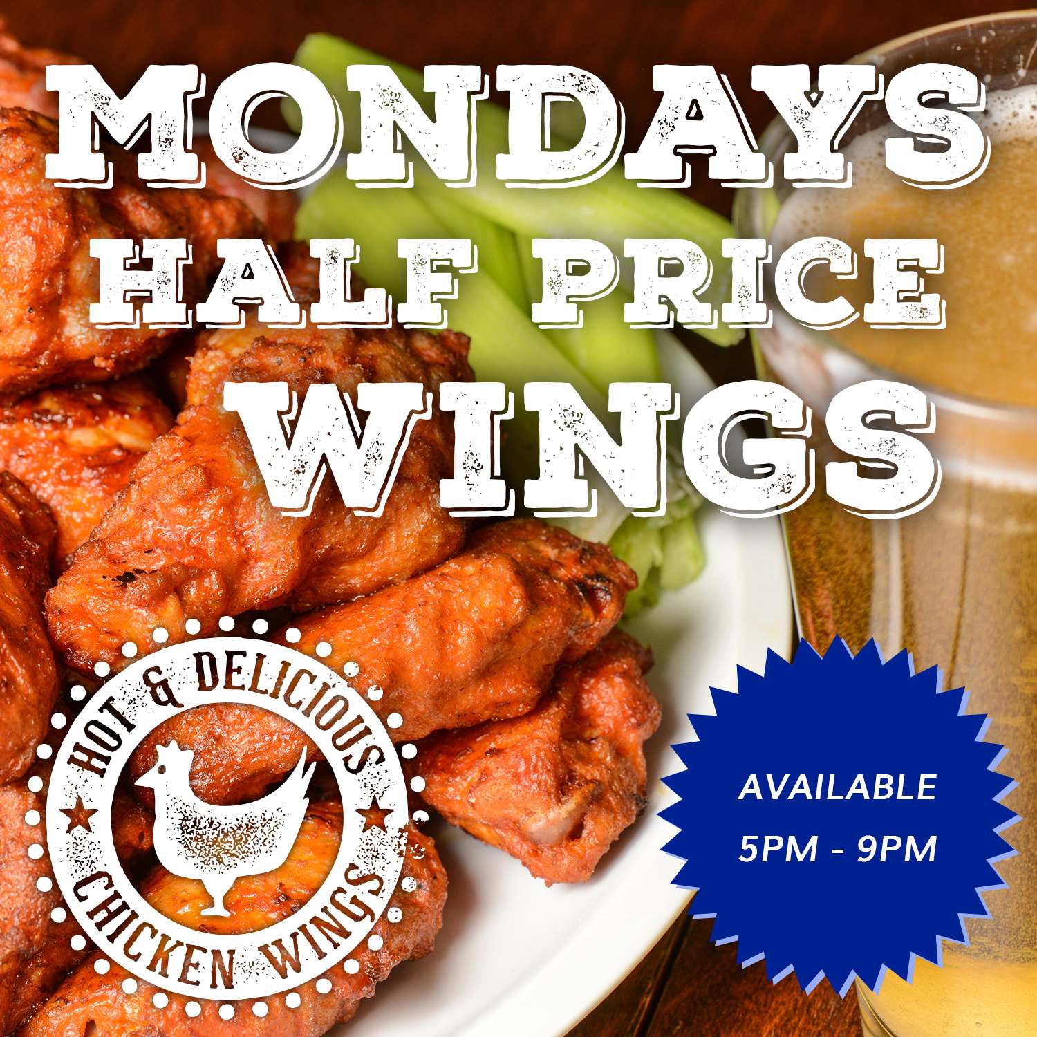 45th Street Pub | Edgewater Park, NJ