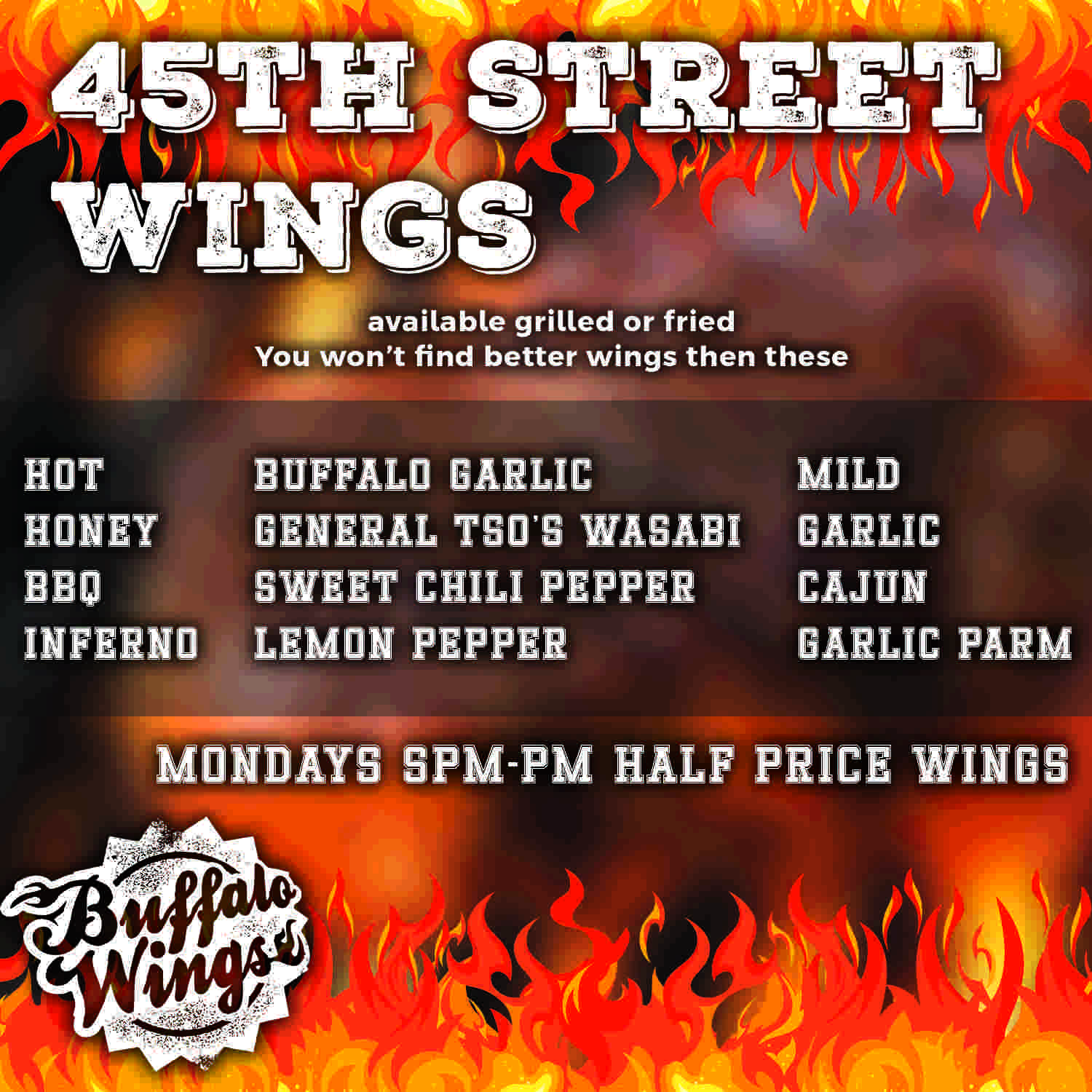 45th Street Pub | Edgewater Park, NJ
